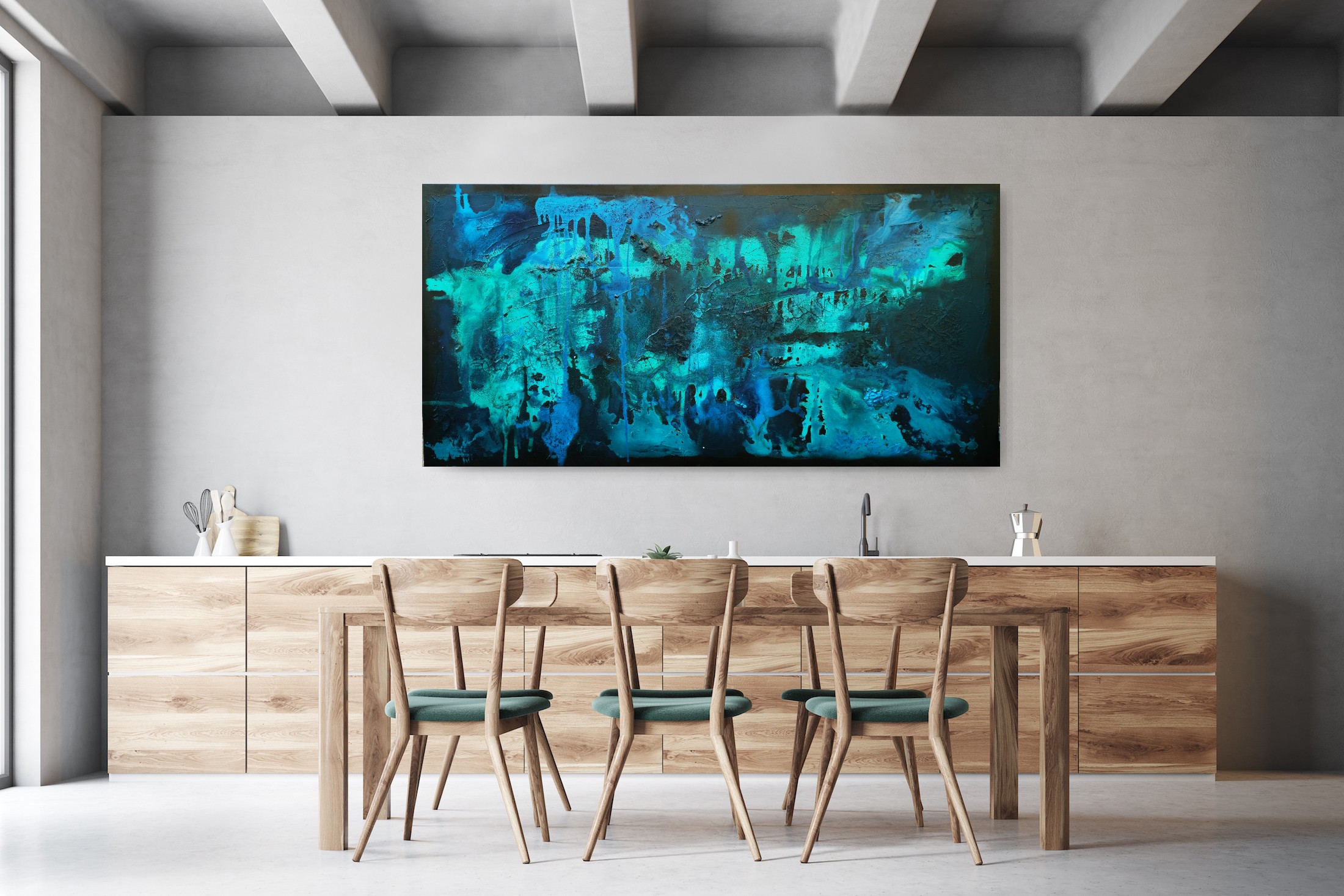 collectors – Maximo Simon Walther